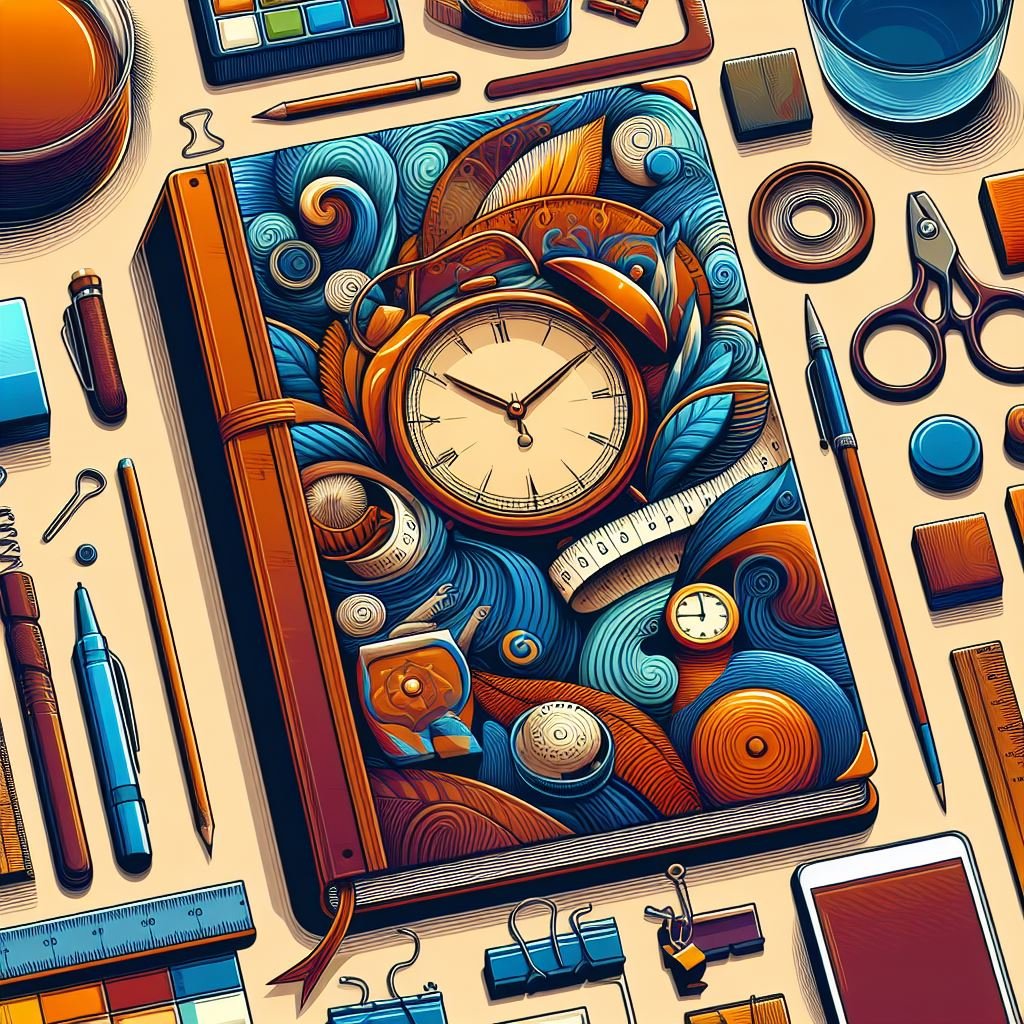 Journals – RMF Publishing