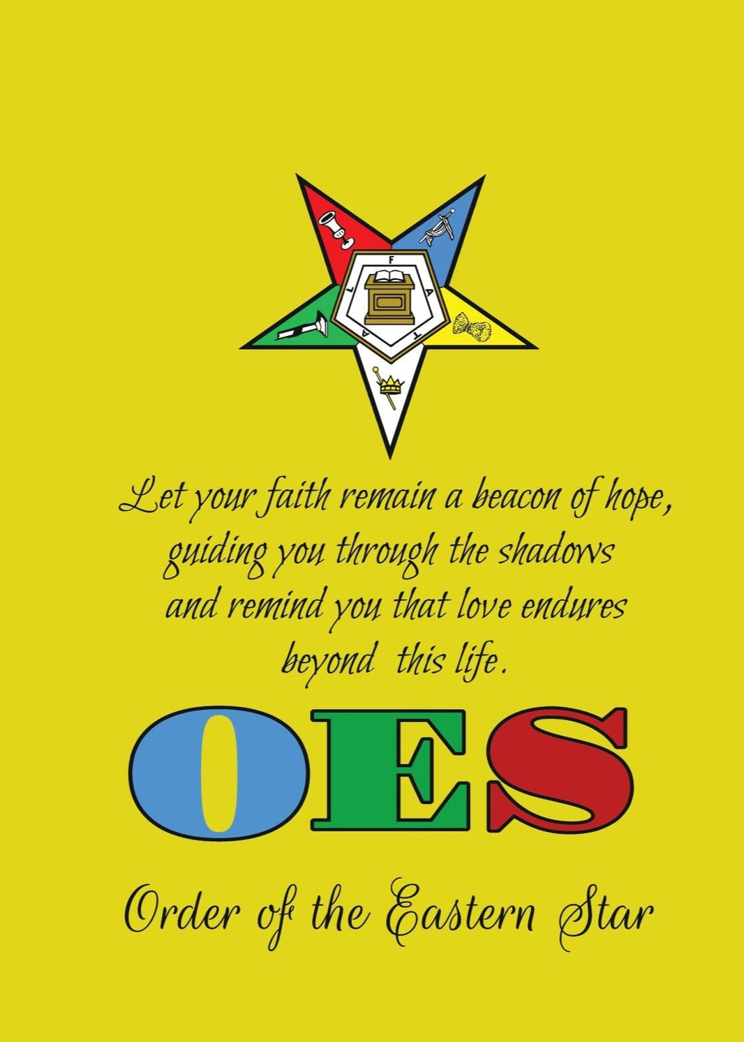 OES – Page 3 – RMF Publishing